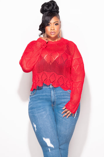 New Arrivals – Page 6 – Chic And Curvy