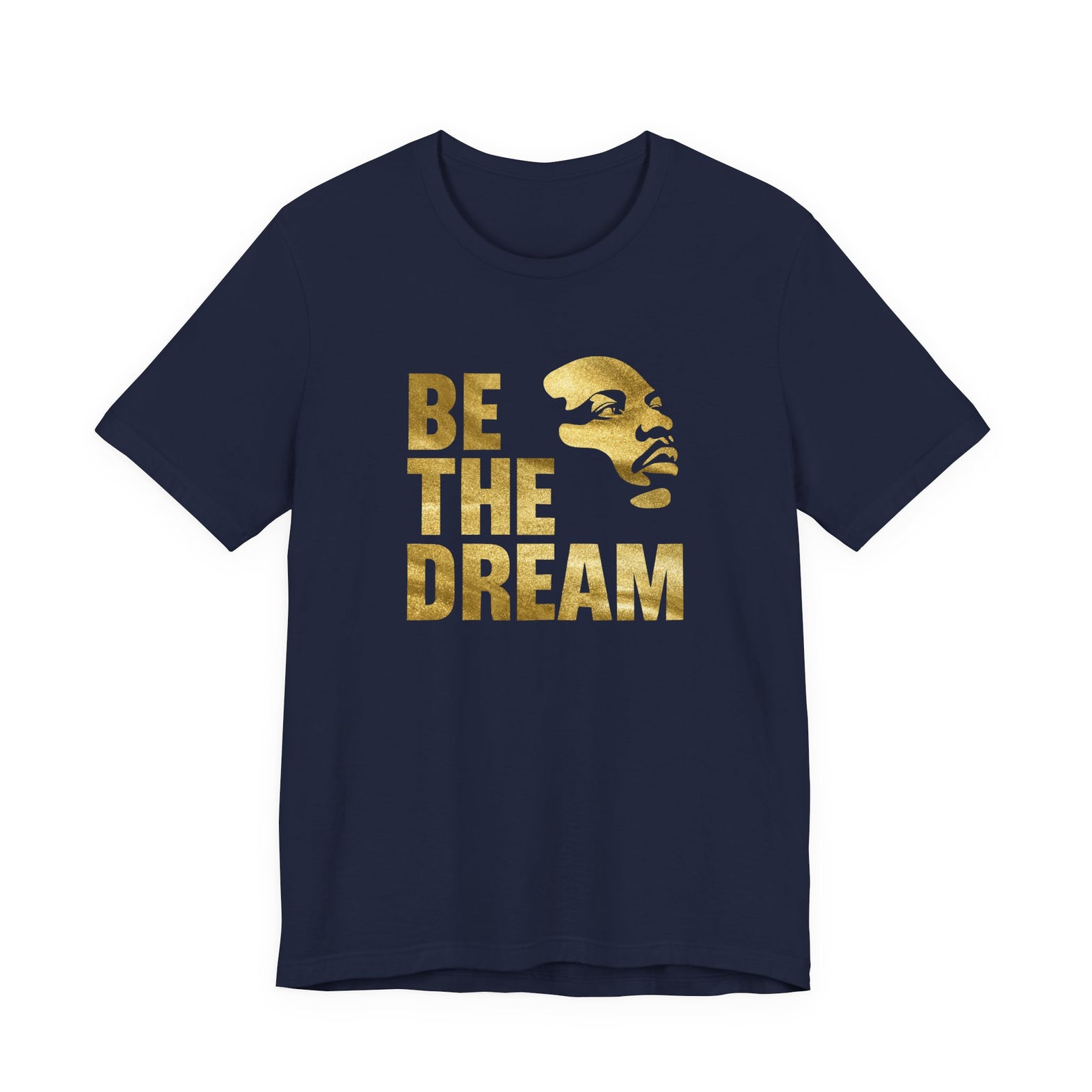 Merch: T-Shirts – Chic And Curvy