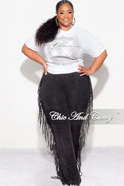 Summer – Chic And Curvy