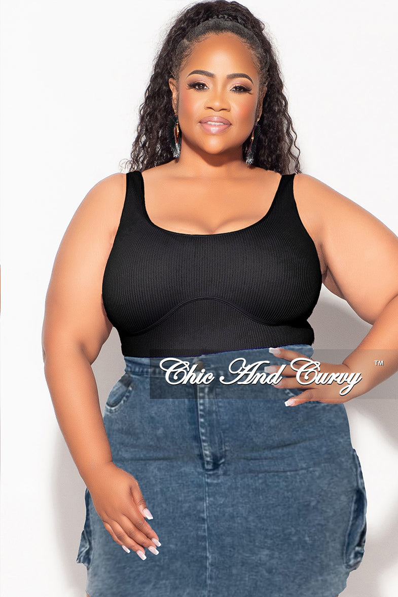 New Arrivals – Page 4 – Chic And Curvy