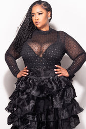 New Arrivals – Chic And Curvy