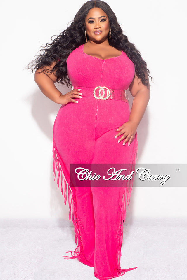 New Arrivals – Page 2 – Chic And Curvy