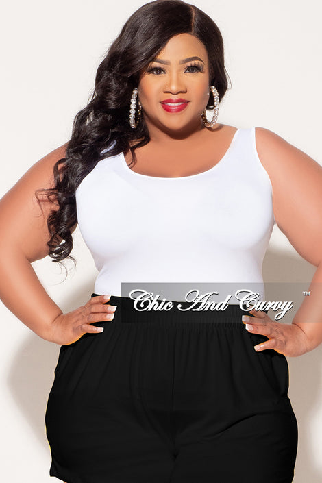 New Arrivals – Page 9 – Chic And Curvy