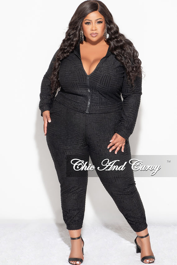 All – Page 11 – Chic And Curvy