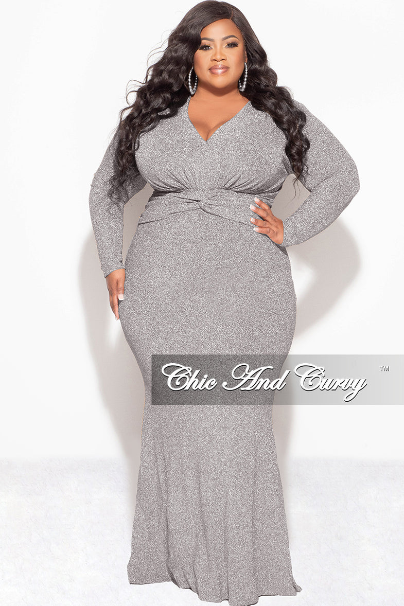 Formal – Page 6 – Chic And Curvy