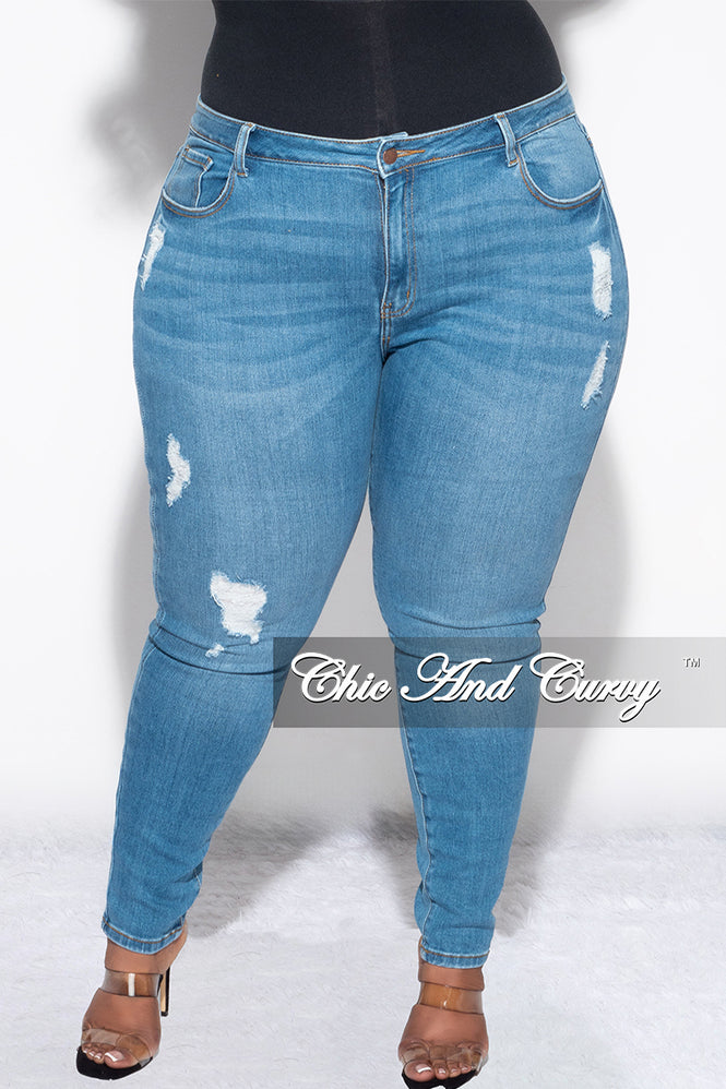 New Arrivals – Page 7 – Chic And Curvy
