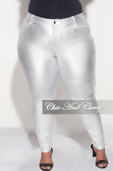New Arrivals – Page 7 – Chic And Curvy