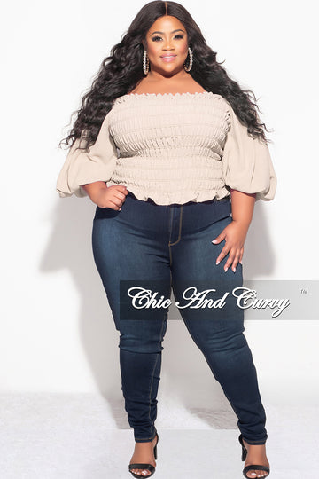 New Arrivals – Page 3 – Chic And Curvy