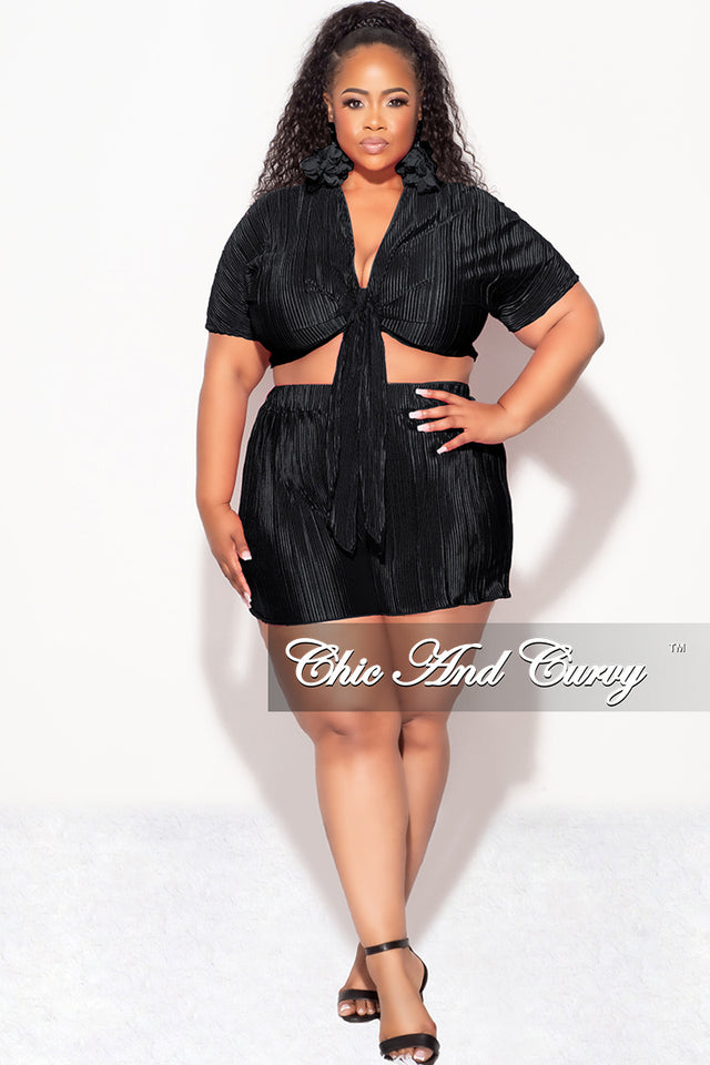 Sets – Page 2 – Chic And Curvy