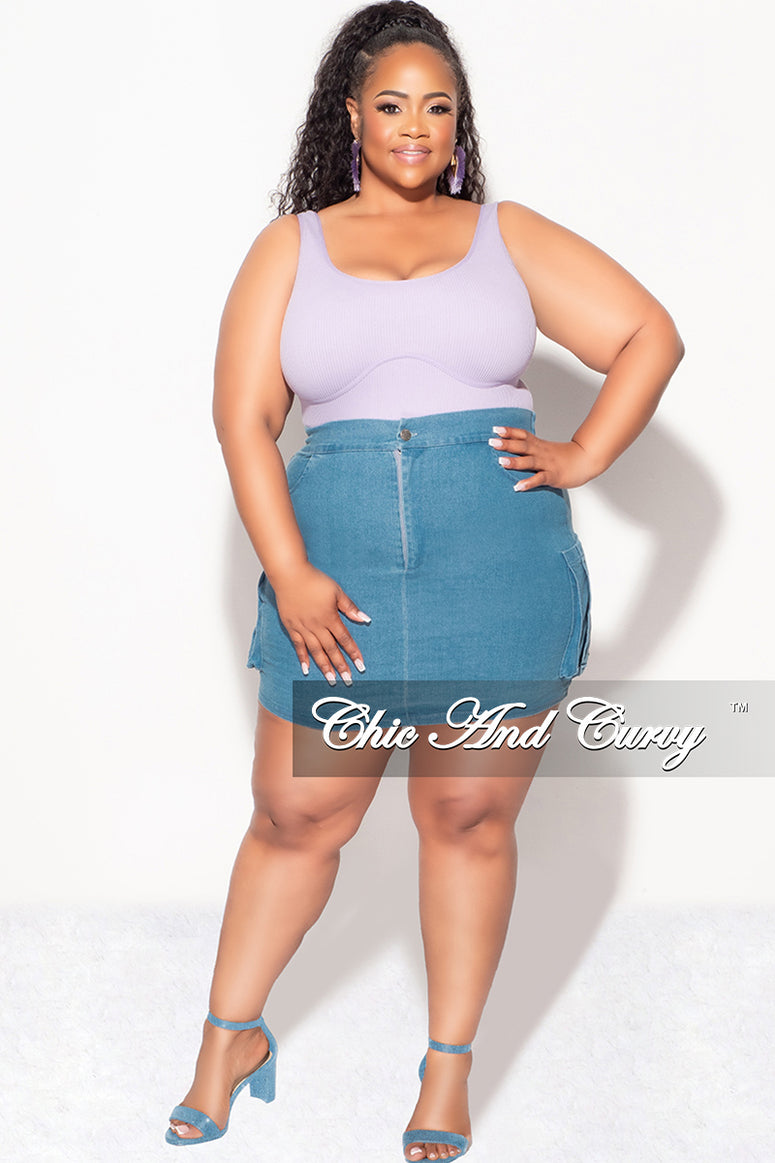 New Arrivals – Page 7 – Chic And Curvy