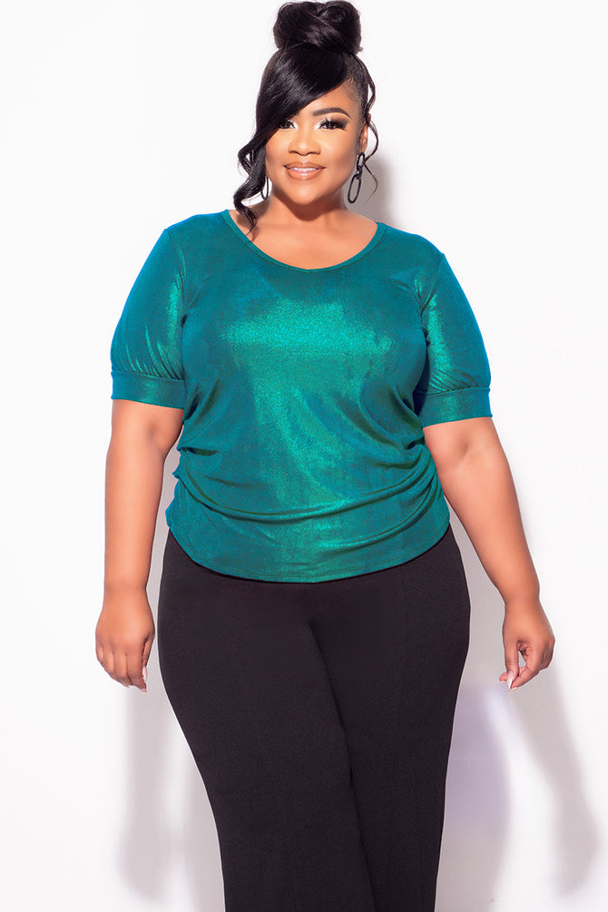New Arrivals – Page 5 – Chic And Curvy