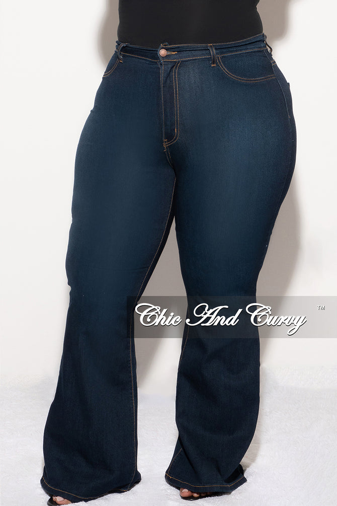 New Arrivals – Page 5 – Chic And Curvy