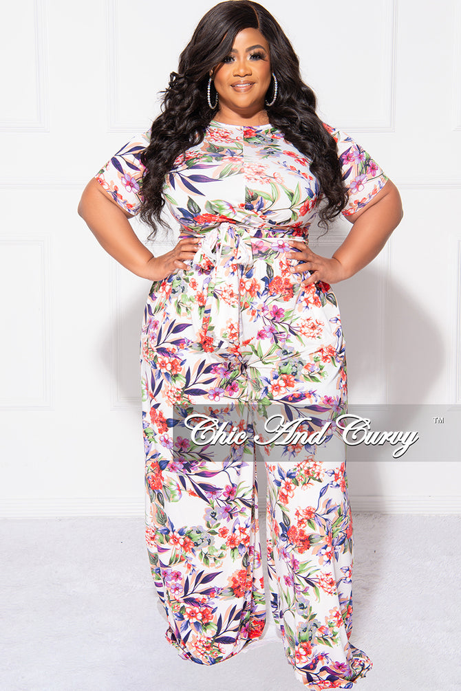 Sets – Page 3 – Chic And Curvy
