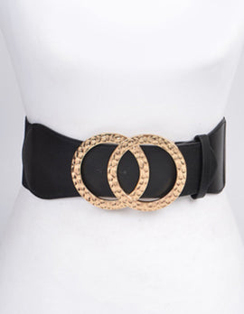 Belts – Chic And Curvy