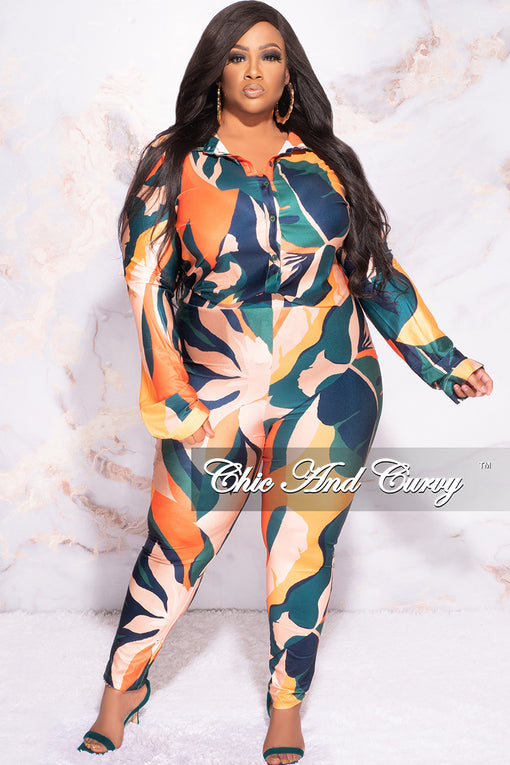 Sets – Page 3 – Chic And Curvy