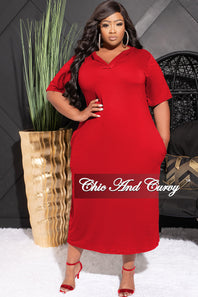 Dresses – Page 7 – Chic And Curvy
