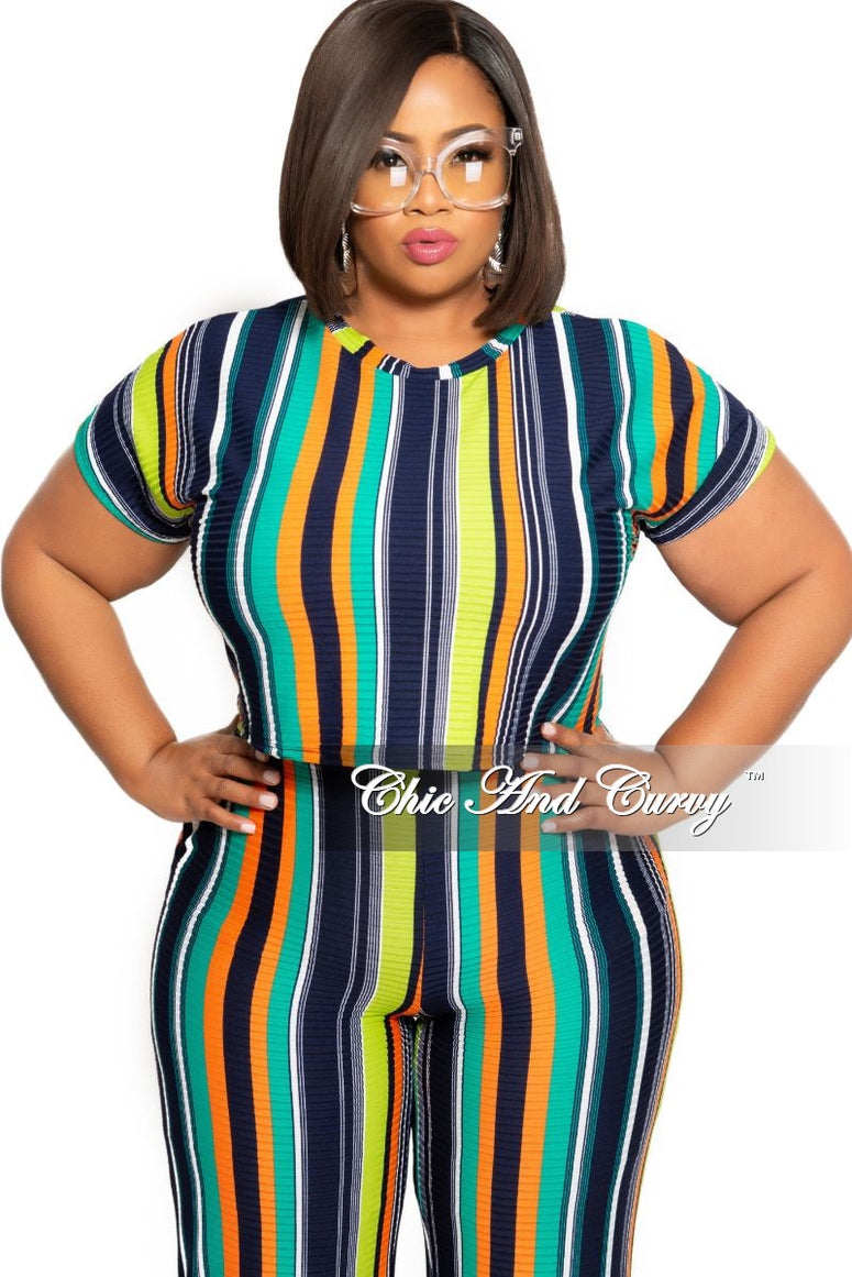 11-21-20 Black Friday New Arrivals Accessories Shapewear Exotic Shades ...